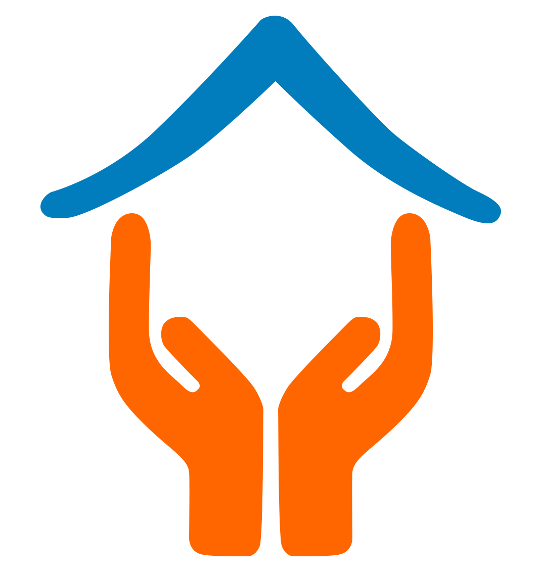 Temple Healthcare Ltd. – Able in Caring Temple Healthcare Ltd. – Able in Caring
